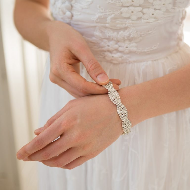 Welcome To Lencia - Lencia