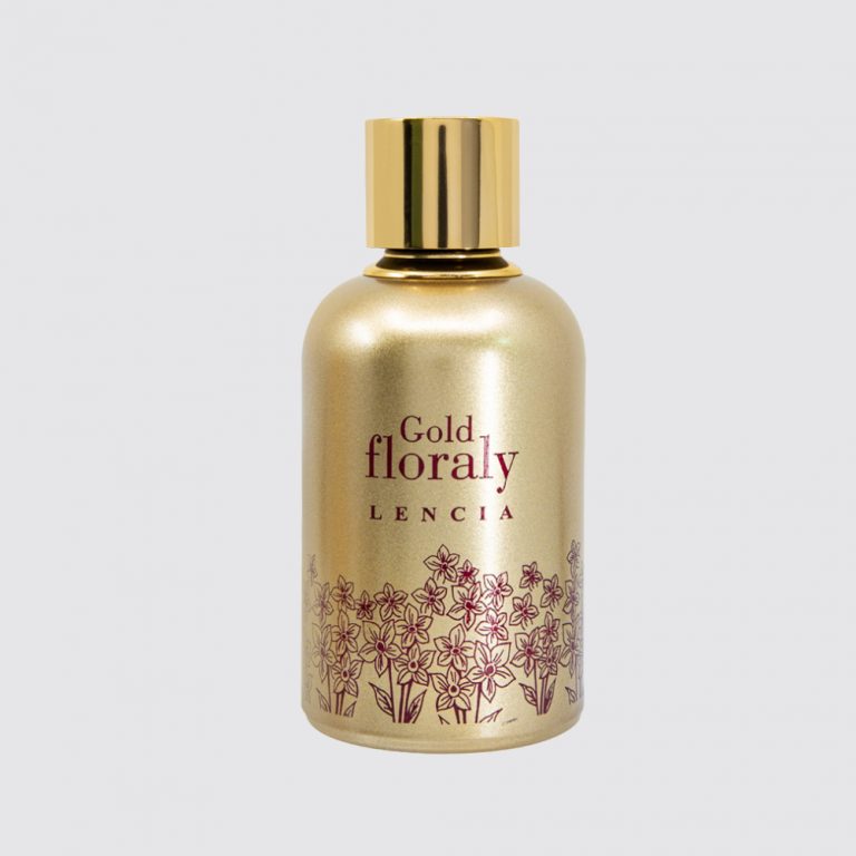 Lencia Official Online Store | Free Delivery | Fast Delivery